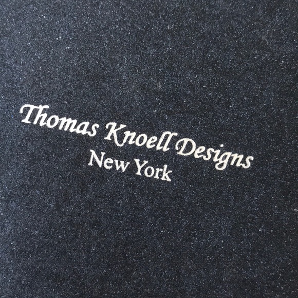Thomas Knoell Designs | Jewelry | Thomas Knoll Designs Wedding Earrings ...